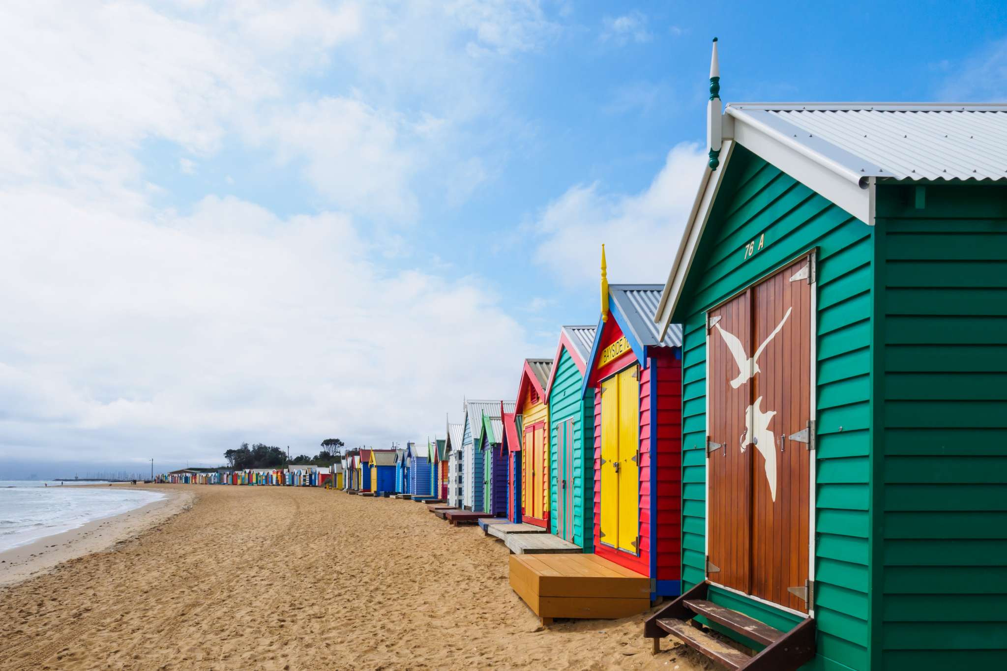 Things to do in Bayside, Melbourne - akimbo